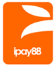 iPay88